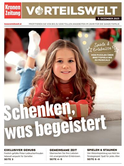 Kronen Zeitung